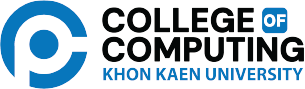 CMS College of Computing Khon Kaen University